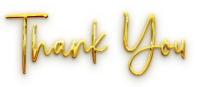 Successfully Sent - Blinds & Curtains Repair - Installation & Restoration